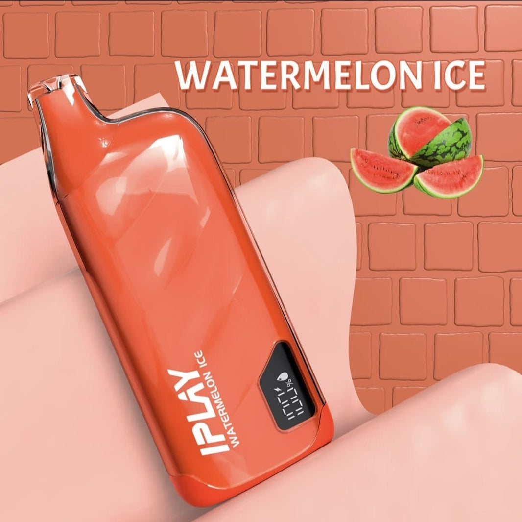 Productos – Evape Mayoreo