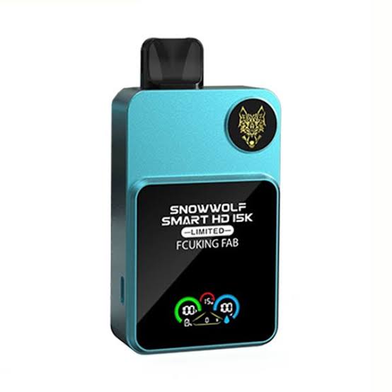 Productos – Page 2 – Evape Mayoreo