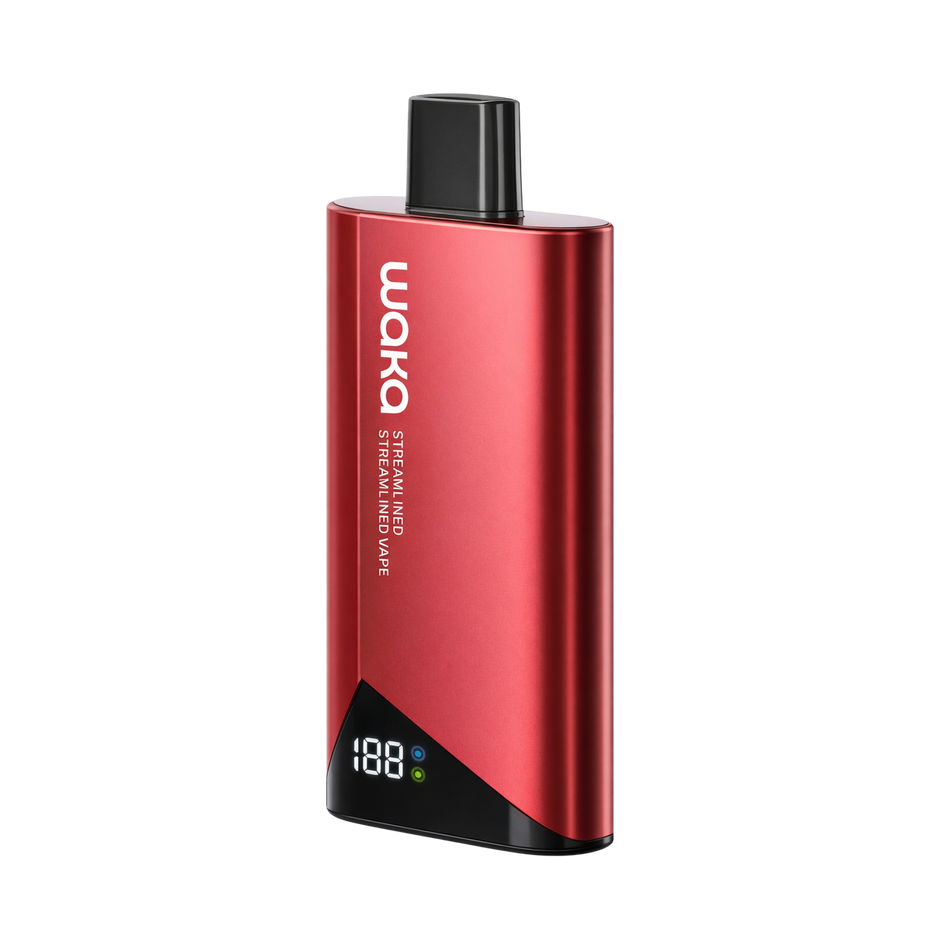 Todos los vapes – Evape Mayoreo